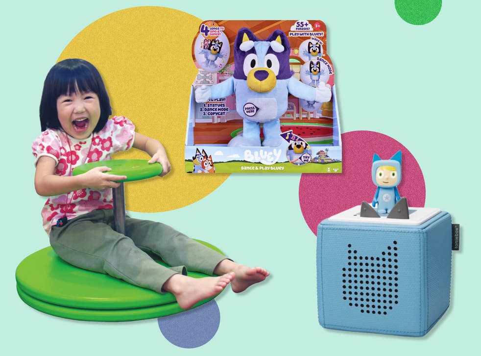Best Gifts For 3 Year Olds 2022 Toys And Clothing For Boys And Girls best-gifts-for-3-year-olds-2022-toys-and-clothing-for-boys-and-girls